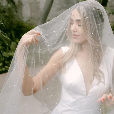 El Ajuar De La Novia Las 10 Piezas Que No Pueden Faltar Mx