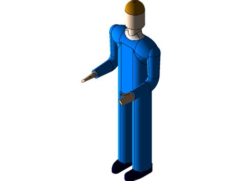 Free Cad Designs Files And 3d Models The Grabcad Community Library