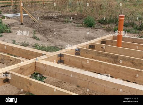 Frame Housing Unit At Anton Thomas Blog