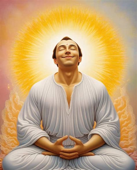 Claves Perfectas Para Alcanzar La Felicidad