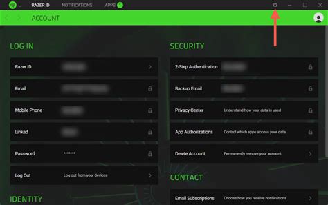 How To Update Razer Synapse On Your Computer