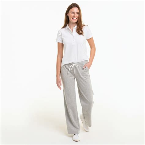 B Draddy Tagged Ladies Dormie Network