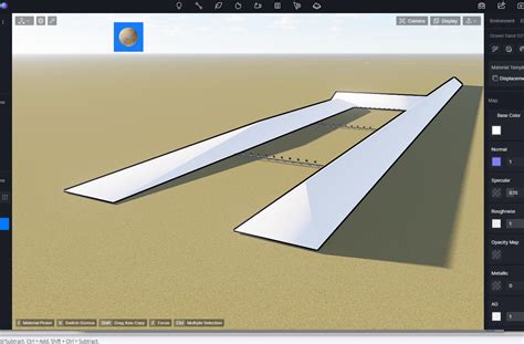 D5 Render Crashes At 5 Opening History Versions But Still Crashes