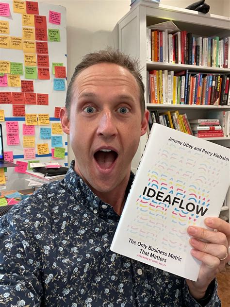 Laura Arlett Miranda Vidal Posted On Linkedin