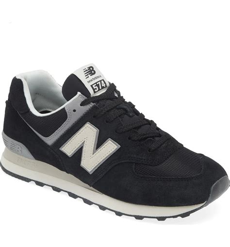 New Balance 574 Sneaker