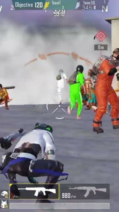 بوبجی موبایل Youtube