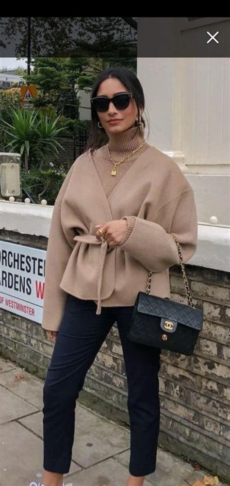 стиль Panosundaki Pin Stil Kıyafetler Moda Kıyafetler Tarz Moda