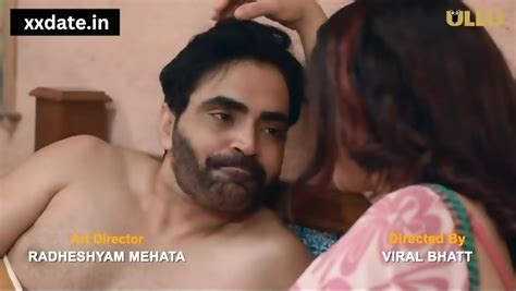 Super Sex Video Desi Bhabhi Yorgelis Carrillo Eporner