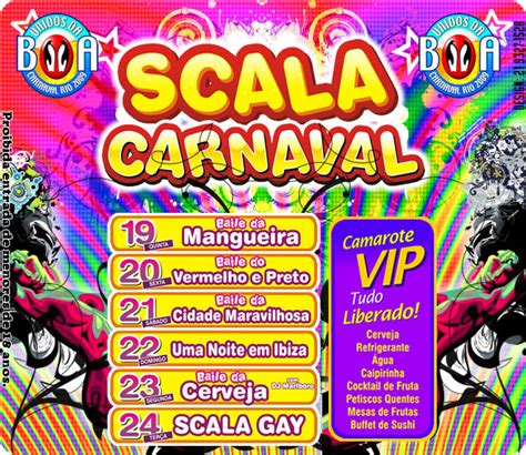 Bernardo Cabral Designer Design Gráfico Eventos