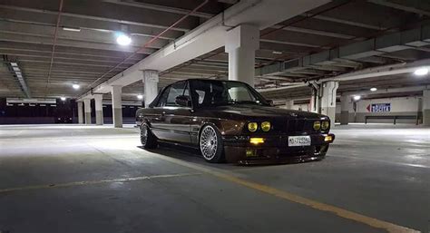 Bmw E30 Bmw E30 Bmw Latest Cars