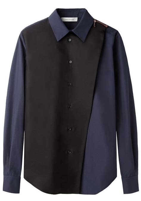 Современные косоворотки (подборка) | Mens designer shirts, Clothes ...