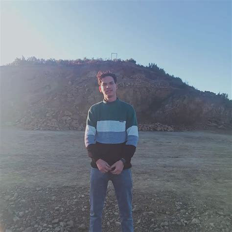 Rajput 💞💗 Deep Rajput Uk 03 • Instagram Photos And Videos