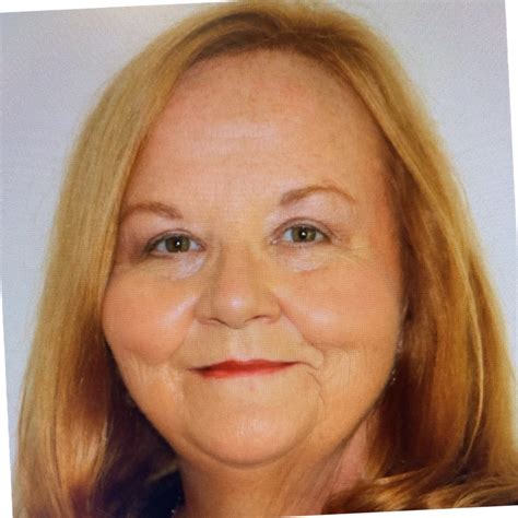 Grace Mccaffrey Bucks County Pennsylvania United States Professional Profile Linkedin