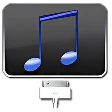 Detune Para Mac Descargar