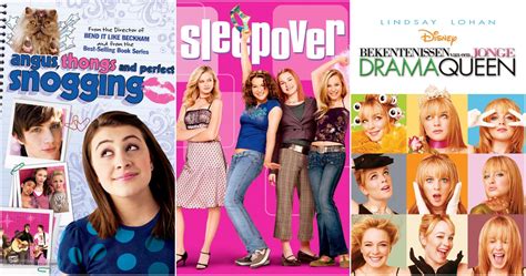 Best Comedy Movies Of The 2000s Ivrcqb