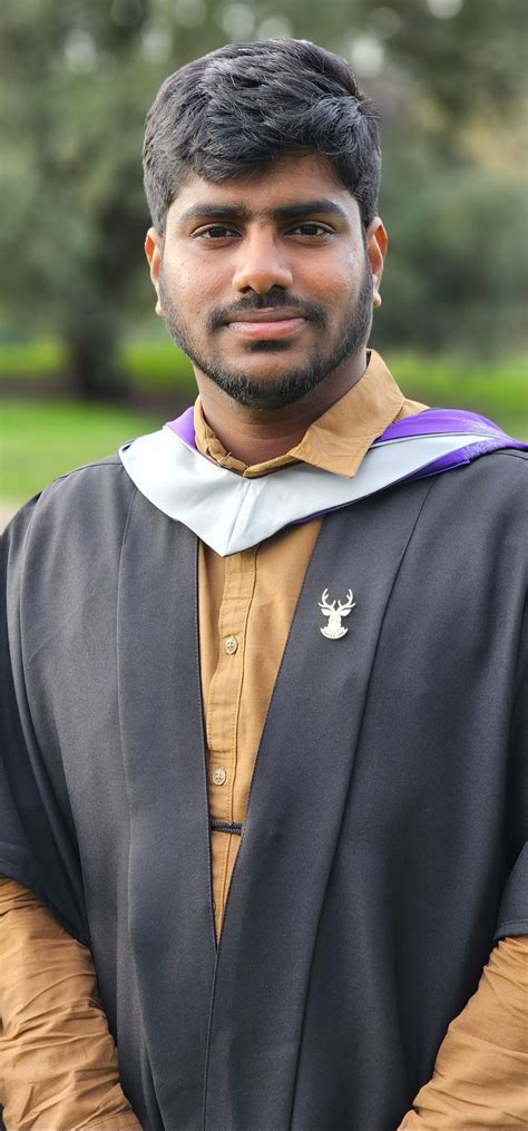 Darshan Sai Reddy Uppala On Linkedin Graduation Datascience Analytics