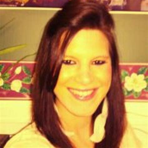 Stream Jenn Schaaf Music Listen To Songs Albums Playlists For Free On Soundcloud