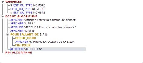Algobox Forum Mathématiques 529057
