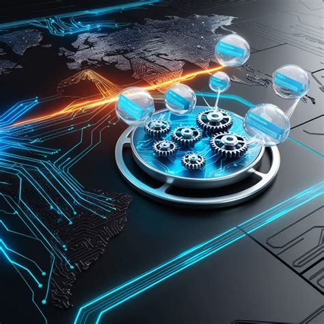 Increasing Efficiency With Sap A Detailed Examination Into Sap Business One Payroll