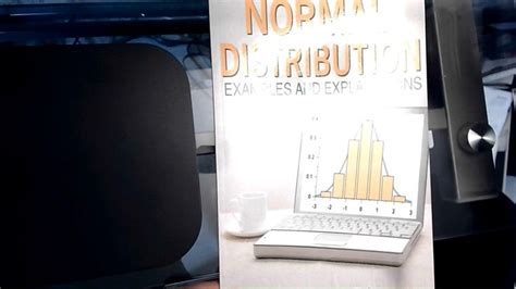 Normal Distribution Examples And Explanations By Carlo Di Carlo