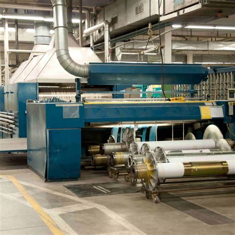 纺织品检测 第三方检测机构 中科 Cma、cnas资质 产品关键词近期成立的纺织品检测纺织品三方检测机构国家纺织品检测机构我国纺织品检测机构第三方纺织品检测纺织品第三方检测公司