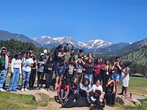 Bobby Pace On Linkedin Trio