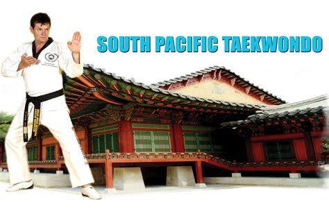 Free Trial Oonoonba Class Oonoonba State School Idalia 30 September 2024 Allevents