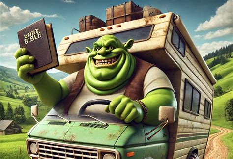 Cari Risby Photography Updated Cari Risby Photography