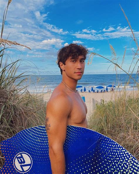 Evan Lamicella Evanlamicella Posted On Instagram • Oct 2 2021 At 11