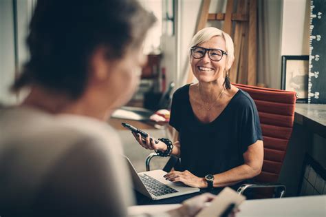 Pin And Puk Lost Heres What You Can Do Vodafone Community