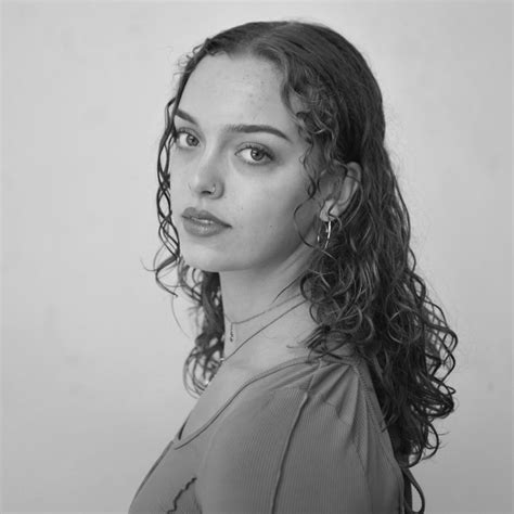 Olivia Sather Youtube