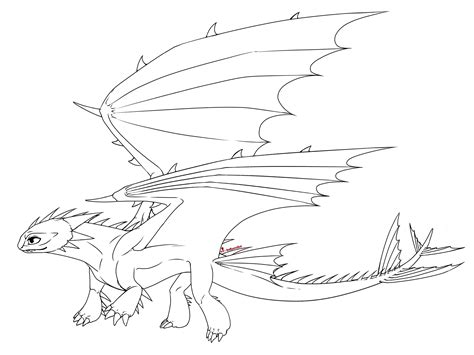 Free Httyd Bases F2u On Toyhouse