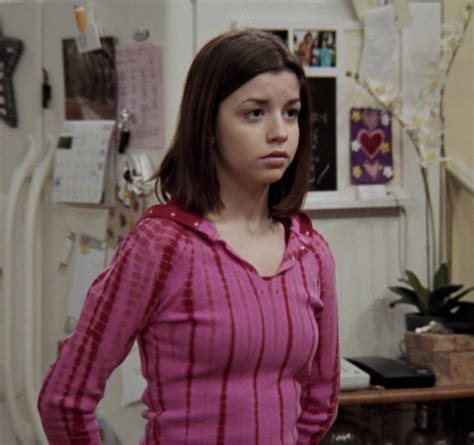 Carmen Lopez Actress 60 Photos Moonagedaydreamfilm
