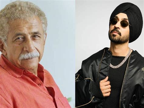 What Is Preity Zintas Real Name Preetam Singh Actress Tells Her Truth