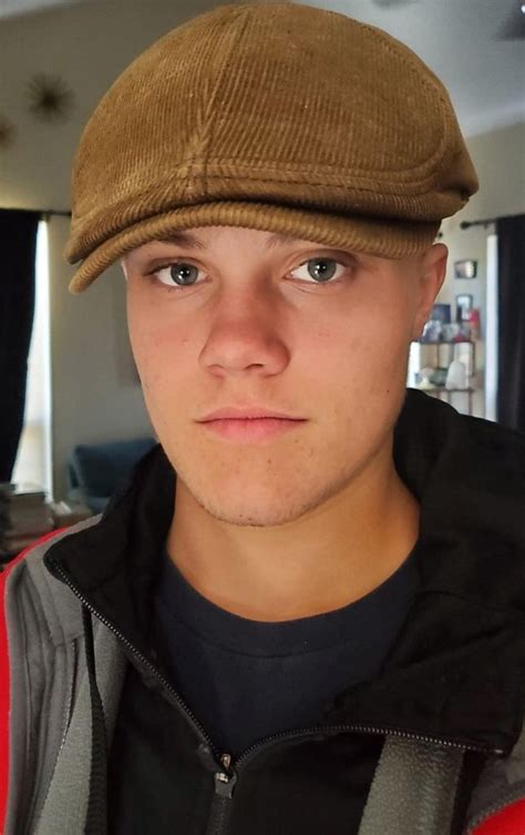 Chase Evan Grob Crowder Funeral Home