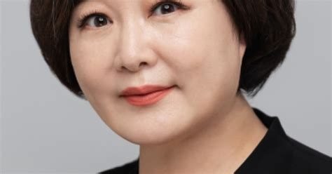 삼성복지재단 어린이집 원장 대상 ‘이금희 아나운서 강연