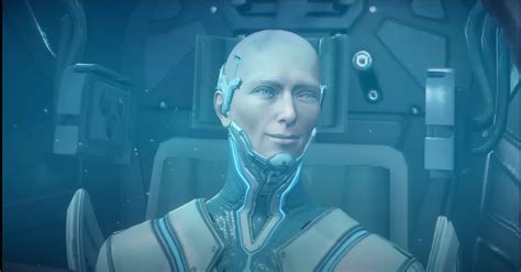 Singularity Legends Of The Multi Universe Wiki Fandom