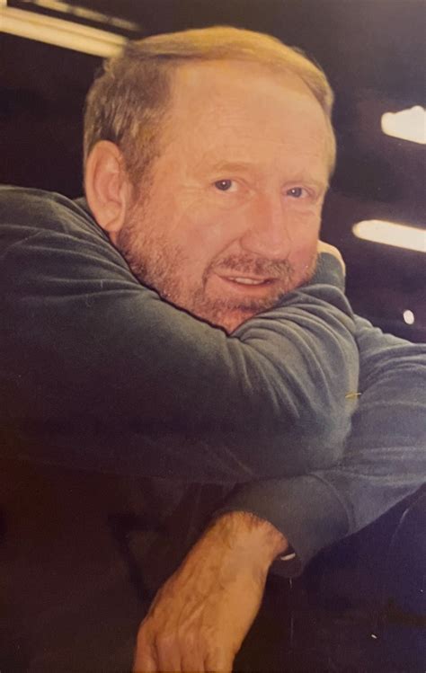 William Shepherd Obituary Woodstock Ga