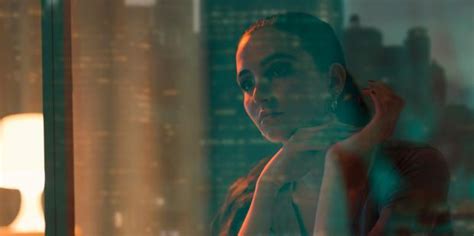 3 Zodiac Signs Who Are Disappointed In Love During Mars Square Jupiter