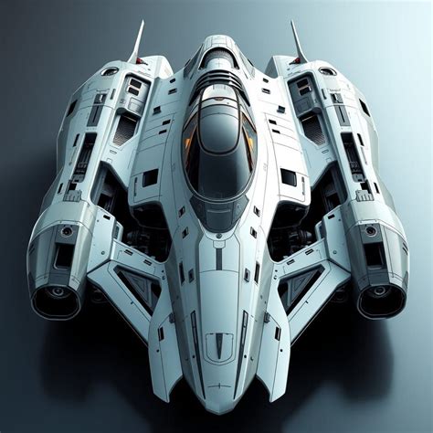 An Encapsulated Enclosed Entirely Encompassed Meshing Of An