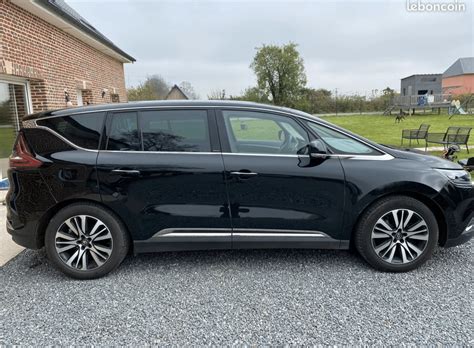 Code Authentification Renault Espace Code Poste Code Pin Renault