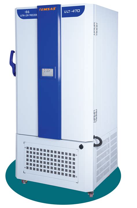 Ult Serİsİ En EmsaŞ