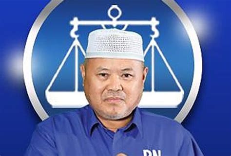 Sungai Sibuga Rep Mohamad Hamsan In Critical Condition The Star