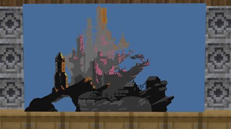 7988 Best Dead Cells Images On Pholder Deadcells Hollow Knight And