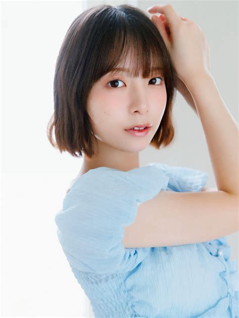 竹内希来里 （日向坂46）プロフィール・出演情報 Hinabase 日向坂46データベース Hinabase