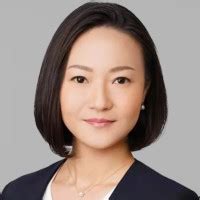 Michelle Yu Attorney At Law At Shearman And Sterling Llp Linkedin