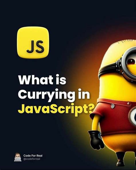 Jannatul Mahiya Mutasha On Linkedin Computerscience