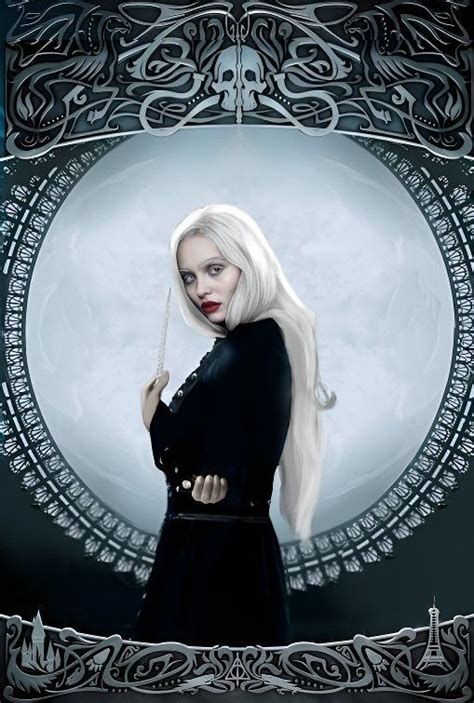 Grindelwald X Daughter Reader At Catharine Blanco Blog