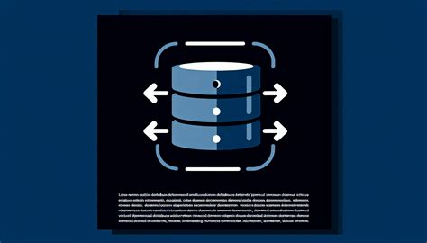 데이터 엔지니어링의 핵심 CDC Change Data Capture 기술의 이해와 활용