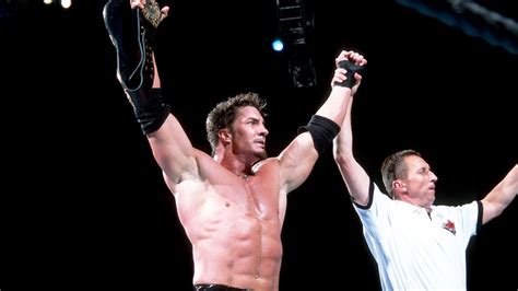 10 Ruthless Aggression Era Gimmicks That Were Ahead Of Their Time